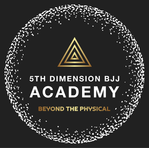 Home - 5th Dimension BJJ Academy | Caddo Mills, TX